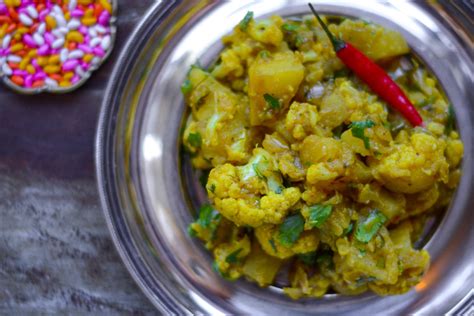 30 Day Membership Rouxbe