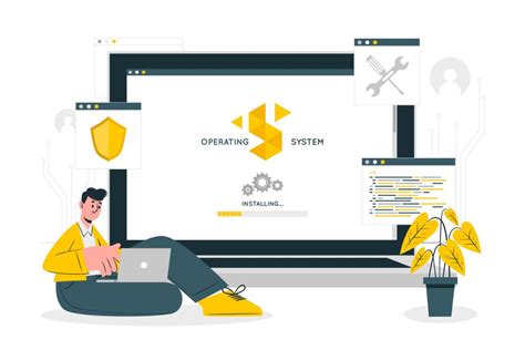 Best 11 Linux Server Distributions In 2022 Trotons Tech Magazine