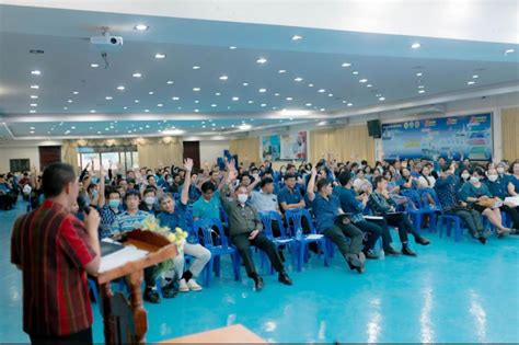 วิทยาลัยเทคนิคสกลนคร