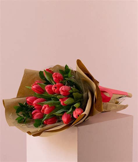 Ruby Bloom Alia Flowers Ksa