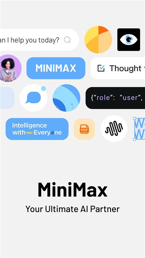 Minimax Apk Download For Android Latest Version Minimax Apk Download For Android Latest Version