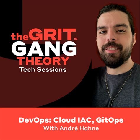 Grit Solutions On Linkedin Devops Thegritgangtheory Devops