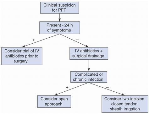 Ring Avulsion Injuries Musculoskeletal Key