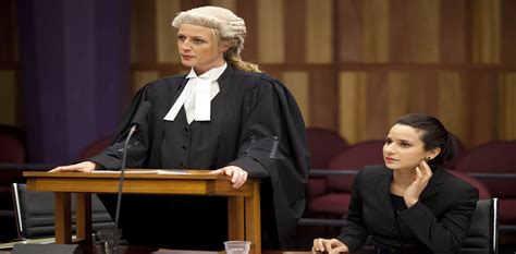 Where Are The Working Class Characters On Todays Australian Tv