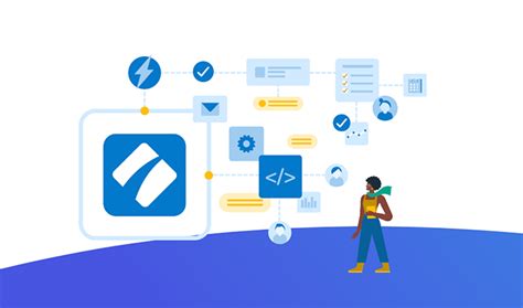 Workflow Automations Save Time And Cut Manual Work Process Street
