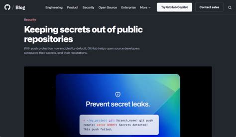 GitHubに数百万件もの悪意のあるコードを埋め込んだ既存リポジトリのコピーがアップロードされていたという報告 GIGAZINE