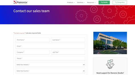 Best Black Box Testing Tools Choose The Best For Effective Qa