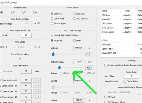 Troubleshooting Dead Space High CPU Temp Making Your System Cool Better Game Specifications