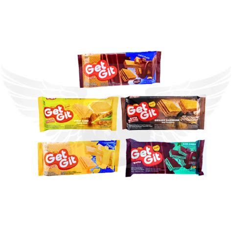 Get Git Cream Wafer Cv Anugerah Nian Gemilang