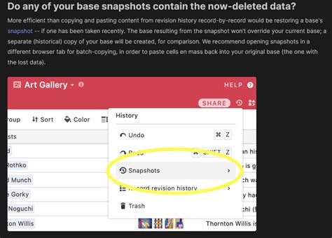 Troubleshooting Guide Benefits Definition And Steps To Create Troubleshooting Guide Benefits Definition And Steps To Create