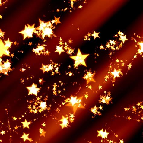 Más De 100 000 Imágenes Gratis De Estrellas Animadas Dibujo Y Estrellas