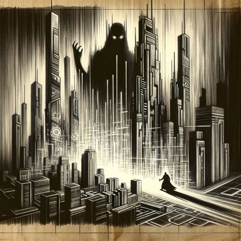 Ransomware Rampage Superblack Exploits Fortinet Flaws Faster Than You Can Say Patch The