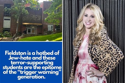 [local] top nyc private school devolves into ‘hotbed of jew hate as