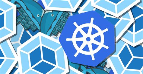 Speed Up And Improve Software Testing With Kubernetes On Bmc
