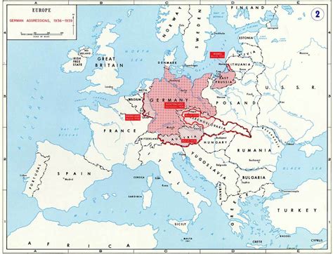 Lithuanian Diaspora A Brief History Of Wwii Lithuanian Displaced