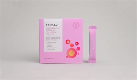 Главная - Trimay — официальный сайт в России