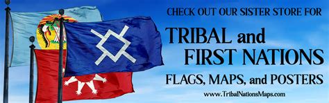 Flag Request Custom Flags Municipal Flags