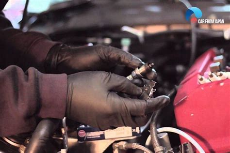 Can a Bad Car Battery Cause Engine Misfire? Knowing the Truth