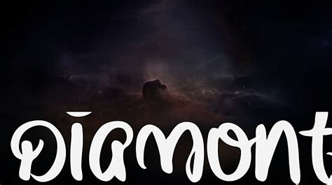 Diamont Font Download Free For Desktop And Webfont