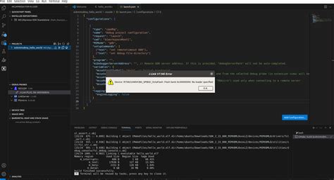 Imx8m Plus Supported Debugger For J Tag Nxp Community
