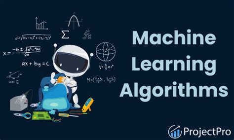 Common Machine Learning Algorithms For Beginners