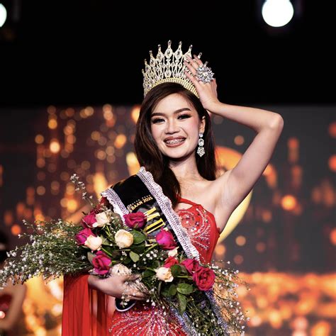 Florencio R Sibayan Central Elementary School Unofficial Butuan City