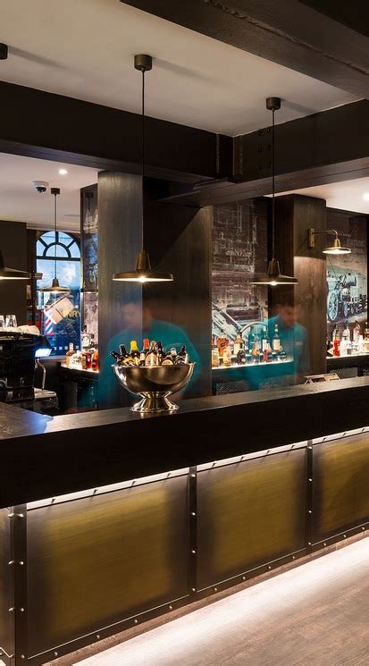 Issues In Object Oriented Testing In Software Testing