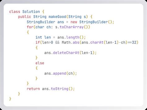 Jagruti Gawade On Linkedin 100dayschallenge Leetcode Newupdate Codingchallenge Day13