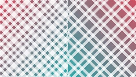 64 Css Background Patterns