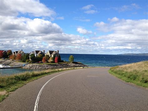 Jack Perconte Jackperconte