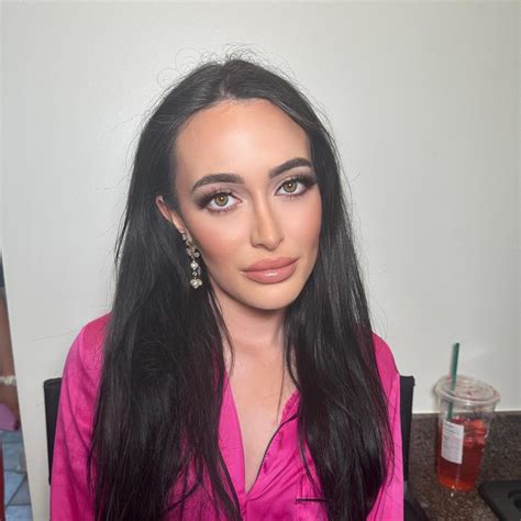 Melissa Mann Melissamann • Instagram Photos And Videos