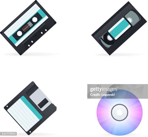 169 Save Files Icon High Res Illustrations Getty Images