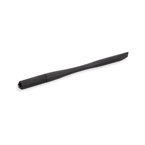 Biotek Universal Microblading Disposable Holder 10pcs1box Pmuhub Shop