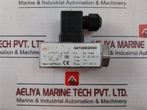 Rexroth Digital Pressure Switch At Bennie Keim Blog