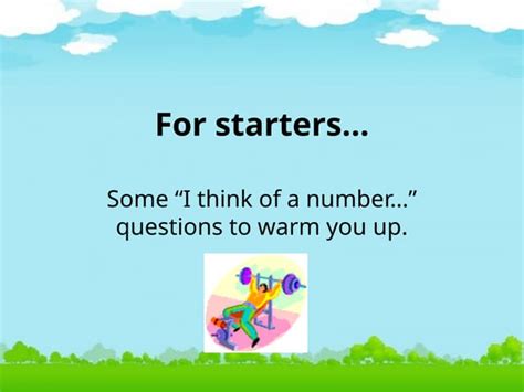 my linear equation ppt pptx solving of linear equation pptx