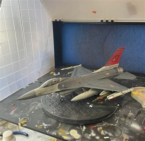 Battle Of The Monitor And Merrimac Css Virginia Lindberg Model Atlantis Re Release R Modelmakers