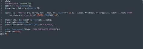Doesnt Show Datable Results In Ubuntu — Datatables Forums