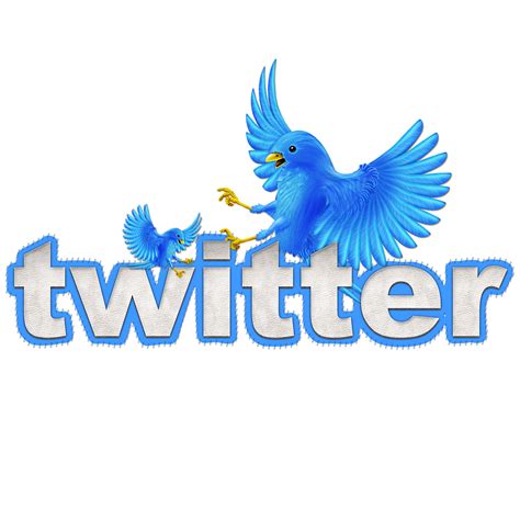 Hands On Web Scraping Building Your Twitter Dataset With Python And