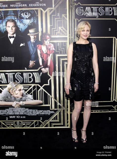 Adelaide Clemens Arrives On The Red Carpet For The World Premiere Of