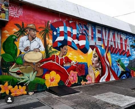 Pin By Benjamin On Anime Dragon Ball Super Puerto Rico Art Cuba Art