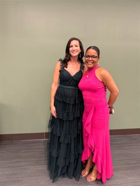 What An Amazing Night At The Huntsvillemadison County Chamber Small Business Awards Gala On