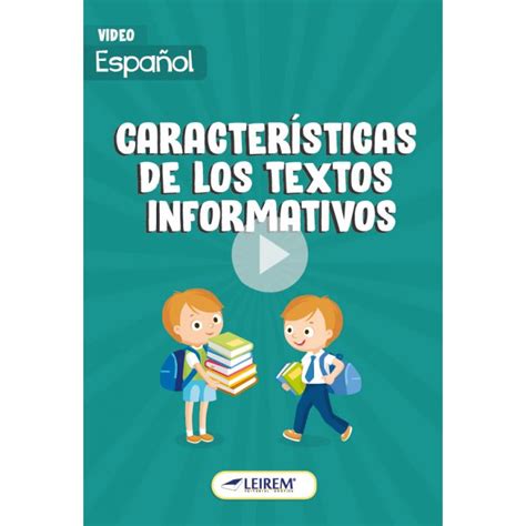 Cuadernillo De Textos Informativos Para Comprensión De 41 Off