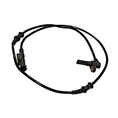 Huco Front Axle Wheel Speed Sensor Fits Mercedes Sprinter 906 Vw