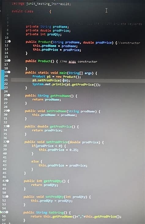 Solved C ﻿make Sure There Are No Syntax Errors Then Press