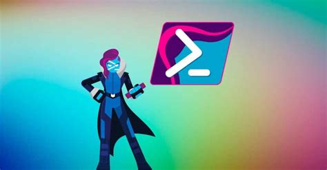 How To Install Or Update PowerShell To The Latest Version In Windows ITIGIC
