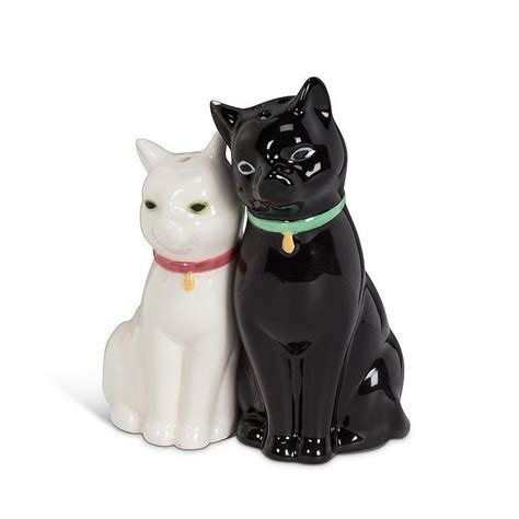 Salt And Pepper Shakers Salt And Pepper Shaker Salt Pepper Shakers