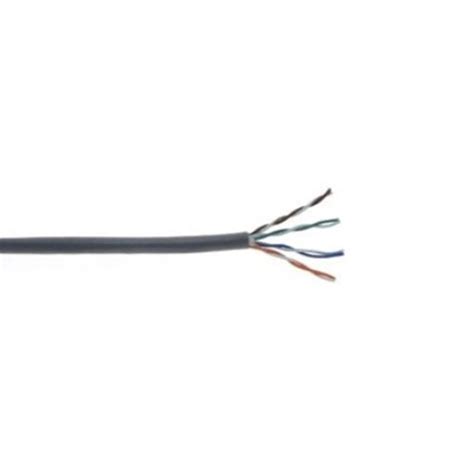 Spectronics Inc