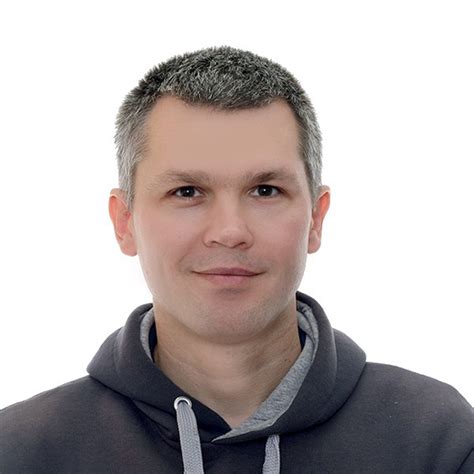 vitaliy meshechek frontend web developer upwork linkedin