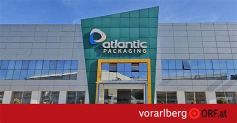 Alpla expandiert in Nordafrika - vorarlberg.ORF.at