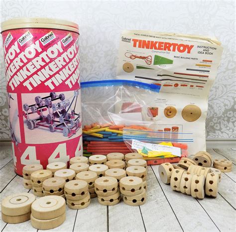 Pin On Vintage Toys And Games